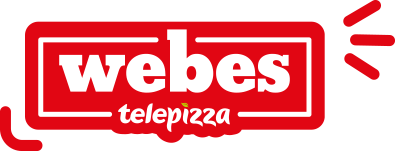 [ultima hora] LLEGAN LOS VEVES A TELEPIZZA “YA ES WEBES” - Forocoches