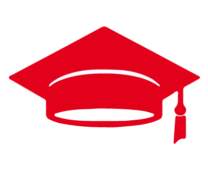 Franchising - Telepizza